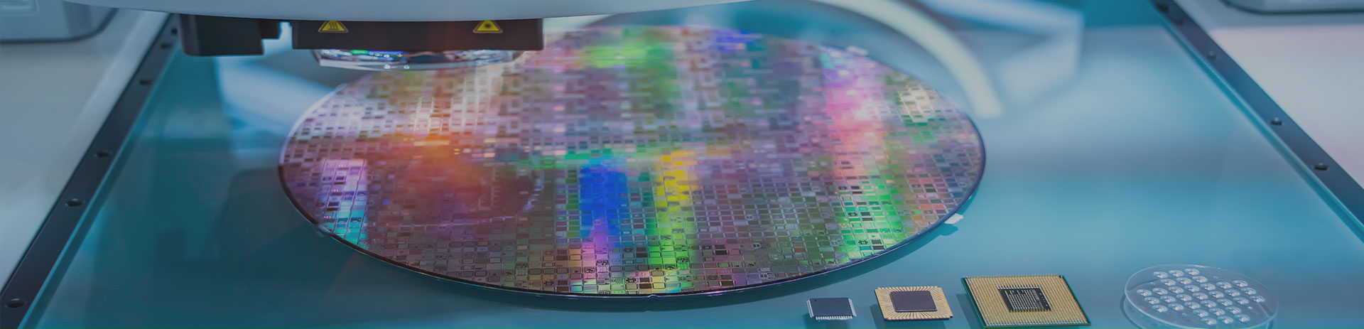 Introduction- MagnTek