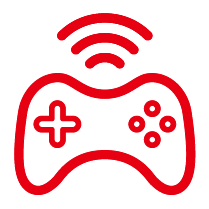 MagnTek - Magnetic Sensor Chip - Motion Detection and Control ...