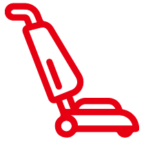 MagnTek - Magnetic Sensor Chip - Motion Detection and Control ...