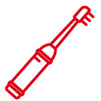 MagnTek - Magnetic Sensor Chip - Motion Detection and Control ...