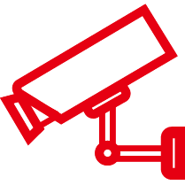 MagnTek - Magnetic Sensor Chip - Motion Detection and Control ...