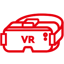 MagnTek - Magnetic Sensor Chip - Motion Detection and Control ...