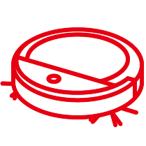 MagnTek - Magnetic Sensor Chip - Motion Detection and Control ...